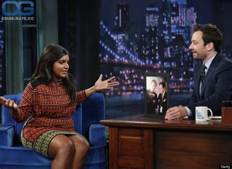 Mindy Kaling Nude Pictures Onlyfans Leaks Playboy Photos Sex Scene Uncensored
