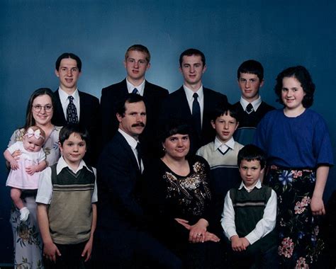 Bitmap Face Detection Not Detecting Faces Android Stack Overflow