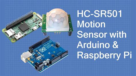 Arduino Pir Pinout A Guide To Connecting A Pir Sensor To An Arduino Board