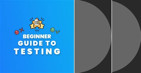List Flutter Testing Curated By Akravi Medium