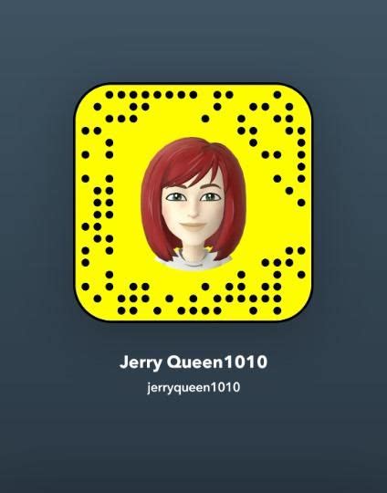 Jerry Female Escorts In Lafayette In 812 383 8838