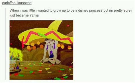 Being A Princess Is Overrated Anyways R Tumblr