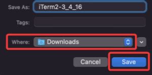 Unleash Your MacOS Terminal Power In This ITerm Tutorial
