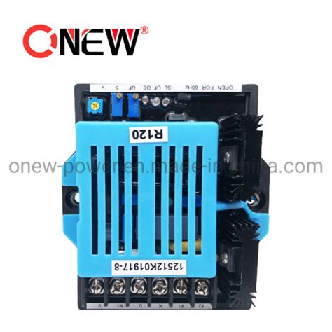 Wiring Diagram For Kubota Voltage Regulator