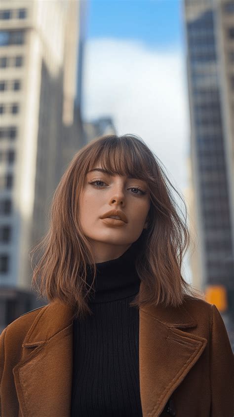 26 Quick Weave Hairstyles That Last All Day