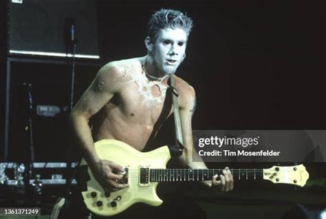3 543 Limp Bizkit Photos And High Res Pictures Getty Images