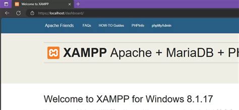Certificado SSL En LOCALHOST Internet Facilito
