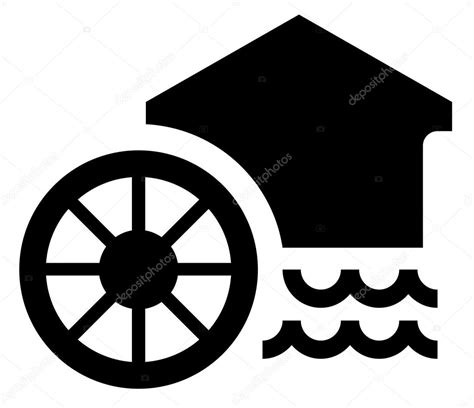 watermill icon · issue 408 · mapbox maki · github