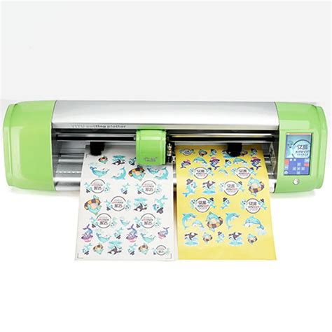 Buy 50 39 Ploter Cutter Cutter Printer Plotter Mini