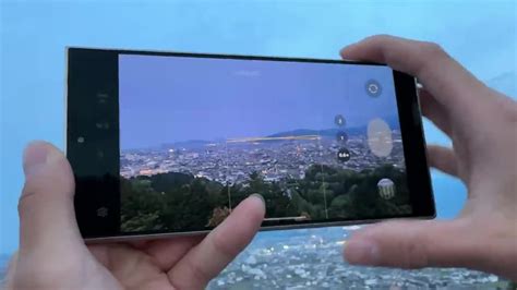 sergey golubev on linkedin samsung ios android