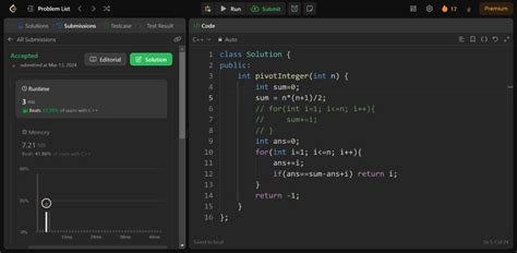 Dhruv Agrahari On Linkedin Leetcode Dailypractice Codingchallenge Problemsolving