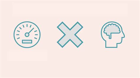 Automated Business Readable Web Tests With Selenium And Specflow