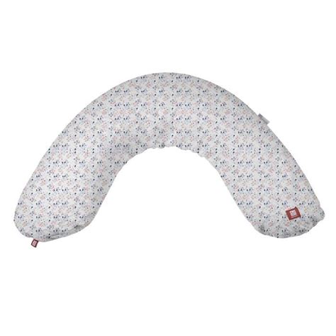 Red Castle Big Flopsy Jersey De Coton Imprimé Blossom Cdiscount