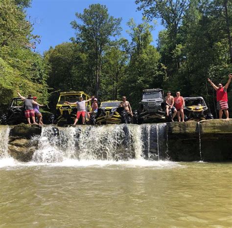 Probox Rocks Home Facebook