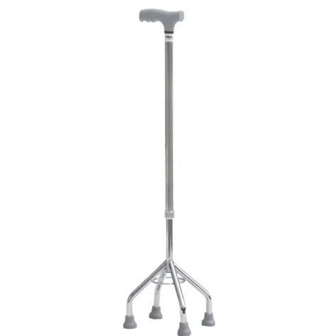 Ролатор Ортопедичен магазин