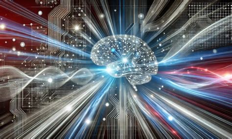 Maintaining Llms Related Evaluating Rag And Cag For Ai Effectivity And Accuracy Codesanitize