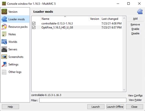 Minecraft Nucleus Co Op