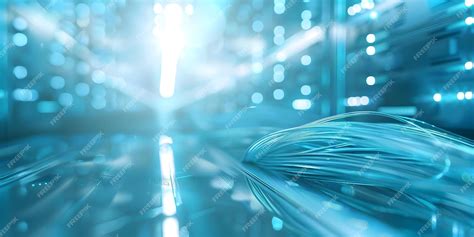 Implementing Hybrid Cloud Network With Serverless Technology And Modern Digital Infrastructure