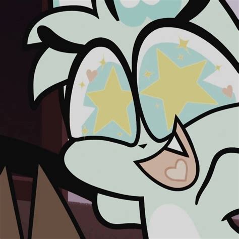 Chikn Nuggit On X Artofit