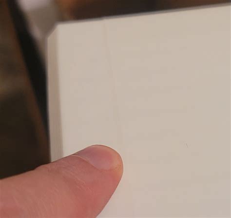 Strange Extrusion Issue On Part In Multiple Layers · Issue 11570