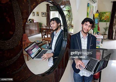 Ritesh Agarwal Photos And Premium High Res Pictures Getty Images