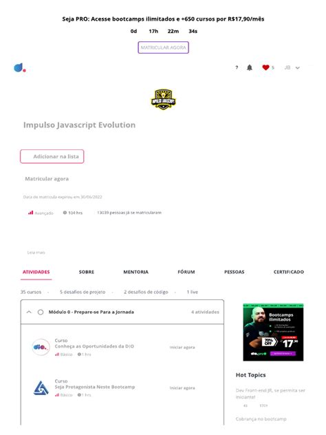 javascript pdf
