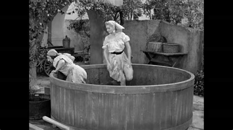 The 5 Funniest Moments From I Love Lucy Youtube