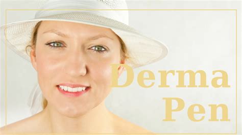 Cosmetic Injectables Bartchall Medical Brisbane