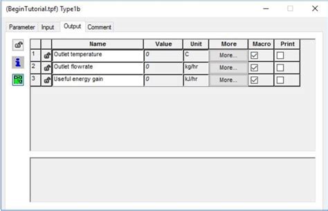 怎样学习trnsys软件？ 知乎