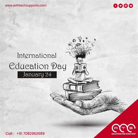 Arthtech Supports Pvt Ltd On Linkedin Arthtechsupports Arthtech Supports Pvt Ltd