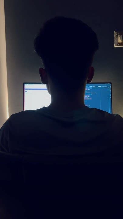 Do You Code Late Night Programmer Coder Coding Codinglife Trending Likesharesubscribe