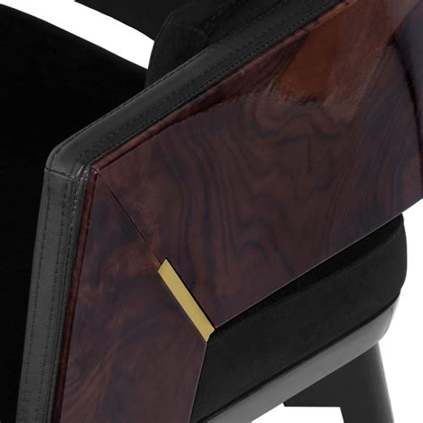 Lupus Bar Stool For Sale At 1stdibs Lupus Caning Lupus Hard Caning
