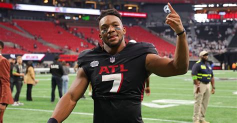 Snap Count Observations Transactions To Make For Week 2 Fantasy
