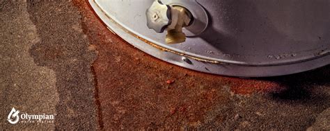 Iron Testing Methods An Overview Of Common Analytical Techniques