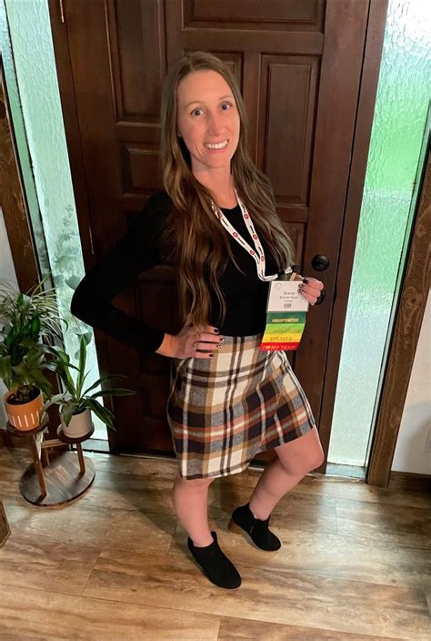 Brandy Yeack On Linkedin Oregonoptometry Salishancoastallodge Certifiedspeaker…