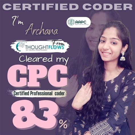 Cpc Cpctraining Cpcexam Medicalcoding Medicalcodingtraining