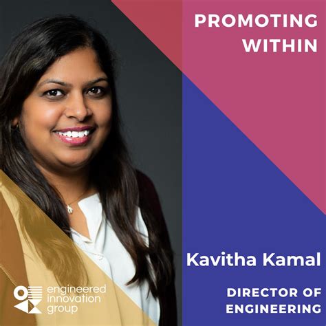 Eiginnovation Leadershipevolved Engineeringexcellence Promotewithin