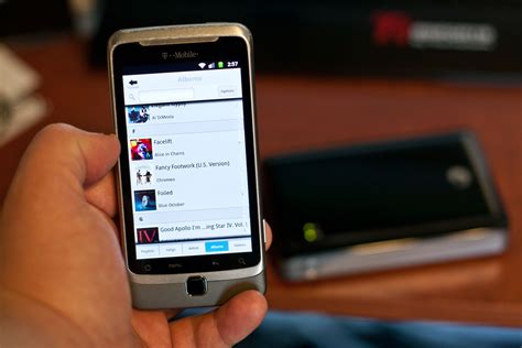 Review Seagate GoFlex Satellite Icrontic