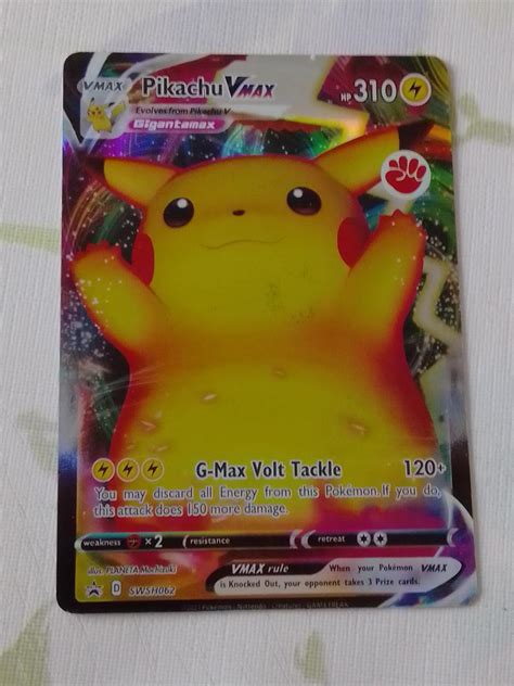 Pokémon Kartypikachucynthia S Ambition Aukro Pokémon Kartypikachucynthia S Ambition Aukro