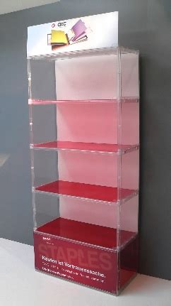Collapsible Showcase