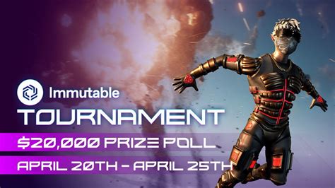 Reddex Reddexo Twitter