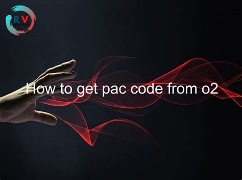 How To Get Pac Code From O2 Rechargue Your Life