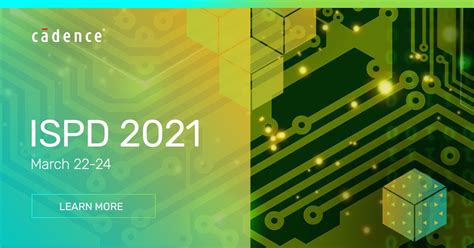 Eugene Ho Posted On Linkedin