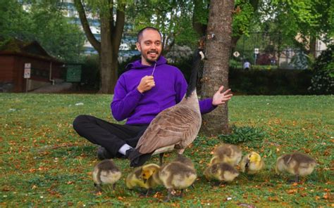 Sean Devlin Born And Raised In That Order Range