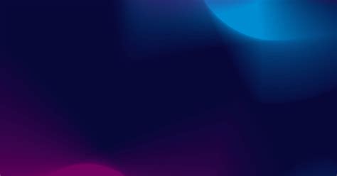 Im Thrilled To Have Started At Troutman Pepper Locke Llp As Part Of