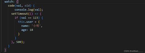Vue 组件参数得传递与父组件接口慢 导致子组件数据不能成功渲染vue 子组件获取父组件值调用接口数据不渲染 Csdn博客