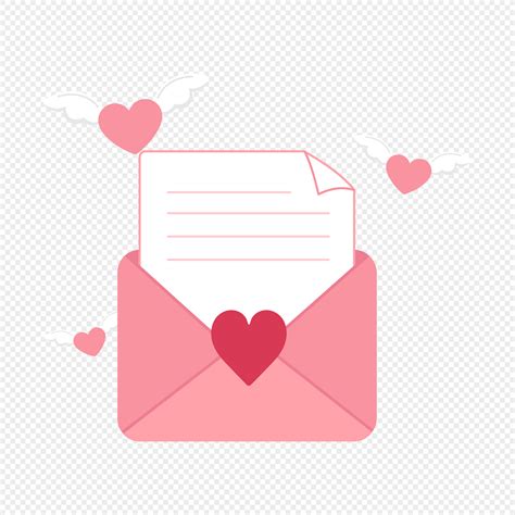 연애 편지 이미지 사진 401669838 무료 다운로드