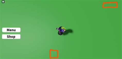 Play Screen Fading Not Disappearing Scripting Support Developer Forum Roblox