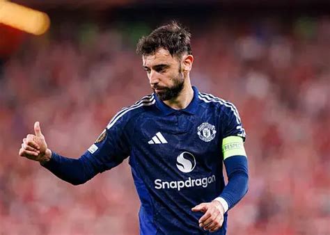 برونو وقتی بمیرم، کلی وقت دارم تا در سکوت بخوابم ورزش سه