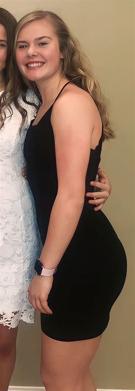 Long Tight Dress Rtightskirts